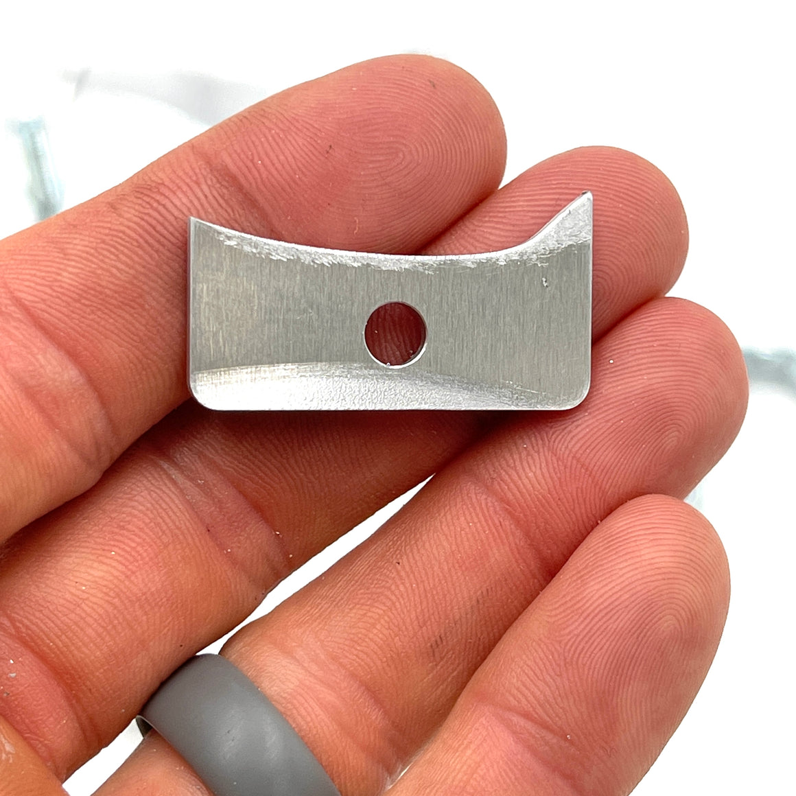 Inserts & Core Rods – Epic Bait Molds